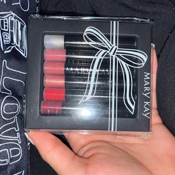 Mary Kay | Makeup | Mark Kay Make Up | Poshmark